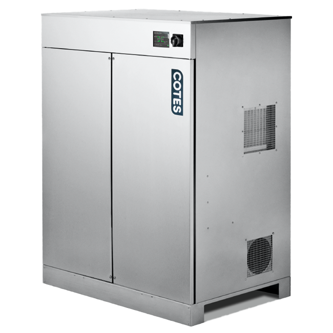 ארכיון סדרת יבשני C65 - עינב טכנולוגיות יבשן מייבש לחות